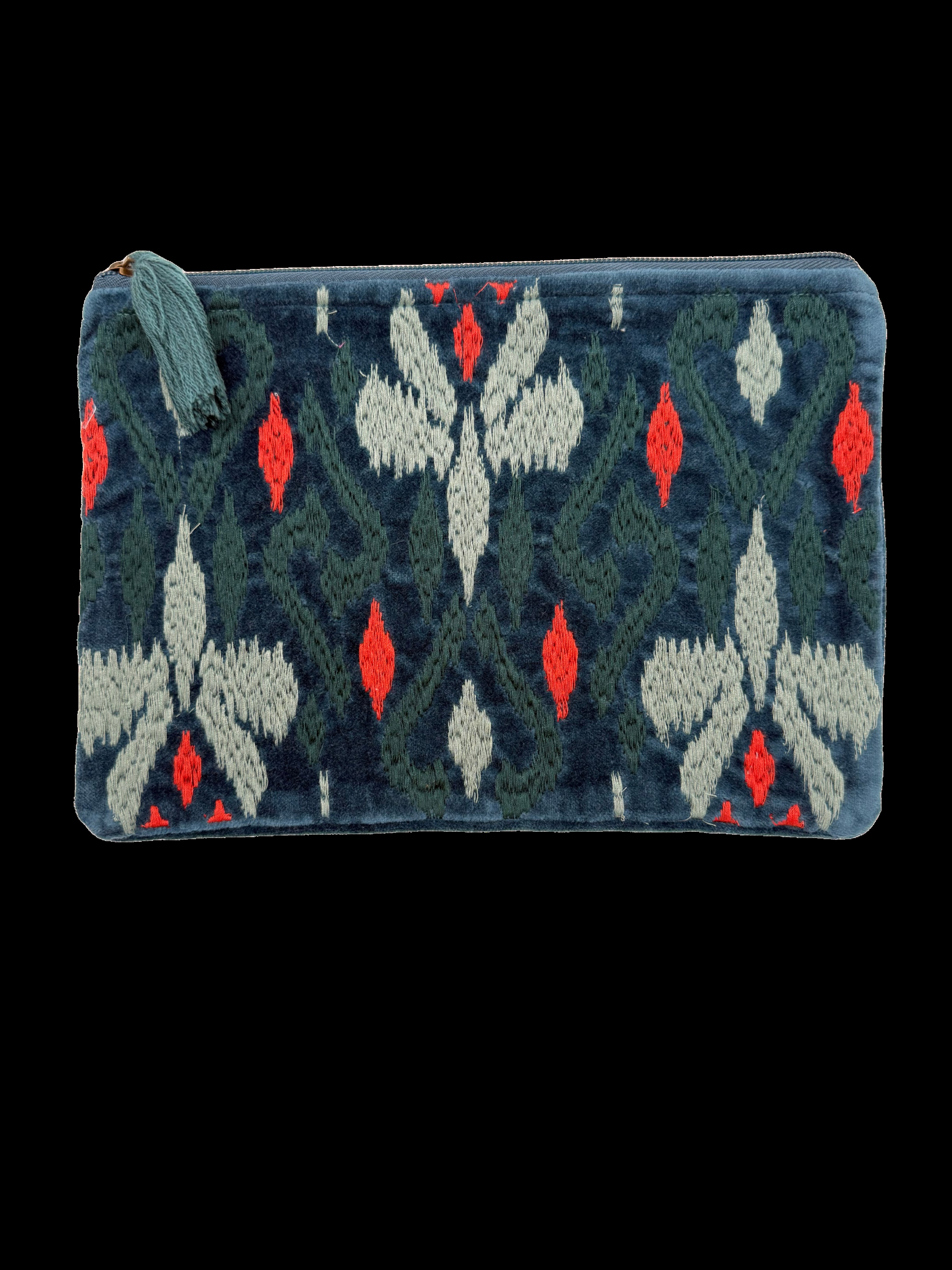 CARTERAS